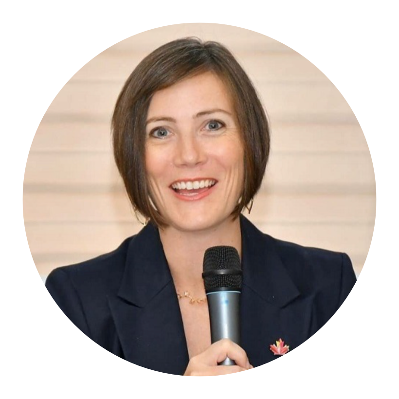 50 Convención Nacional INDEX – 15 al 18 de octubre de 2025, Ciudad de ...